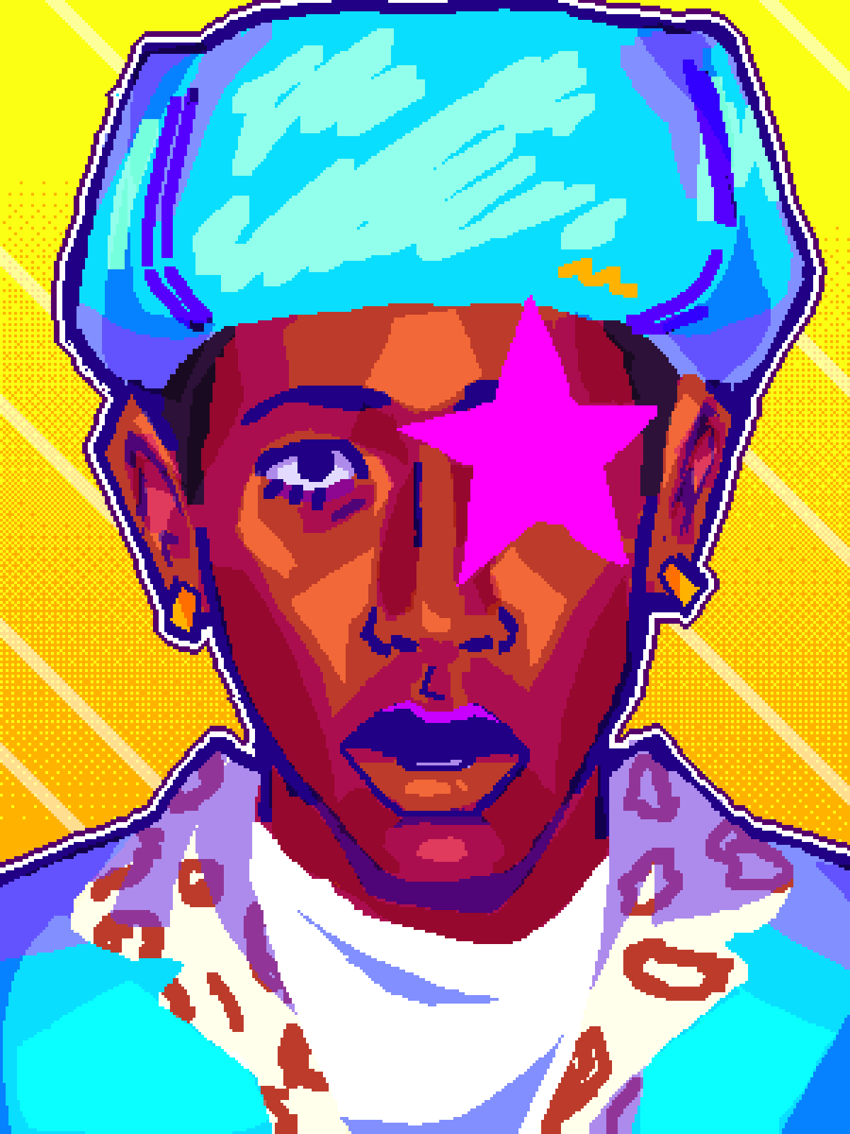 AnimeGacha12234's Gallery - Pixilart