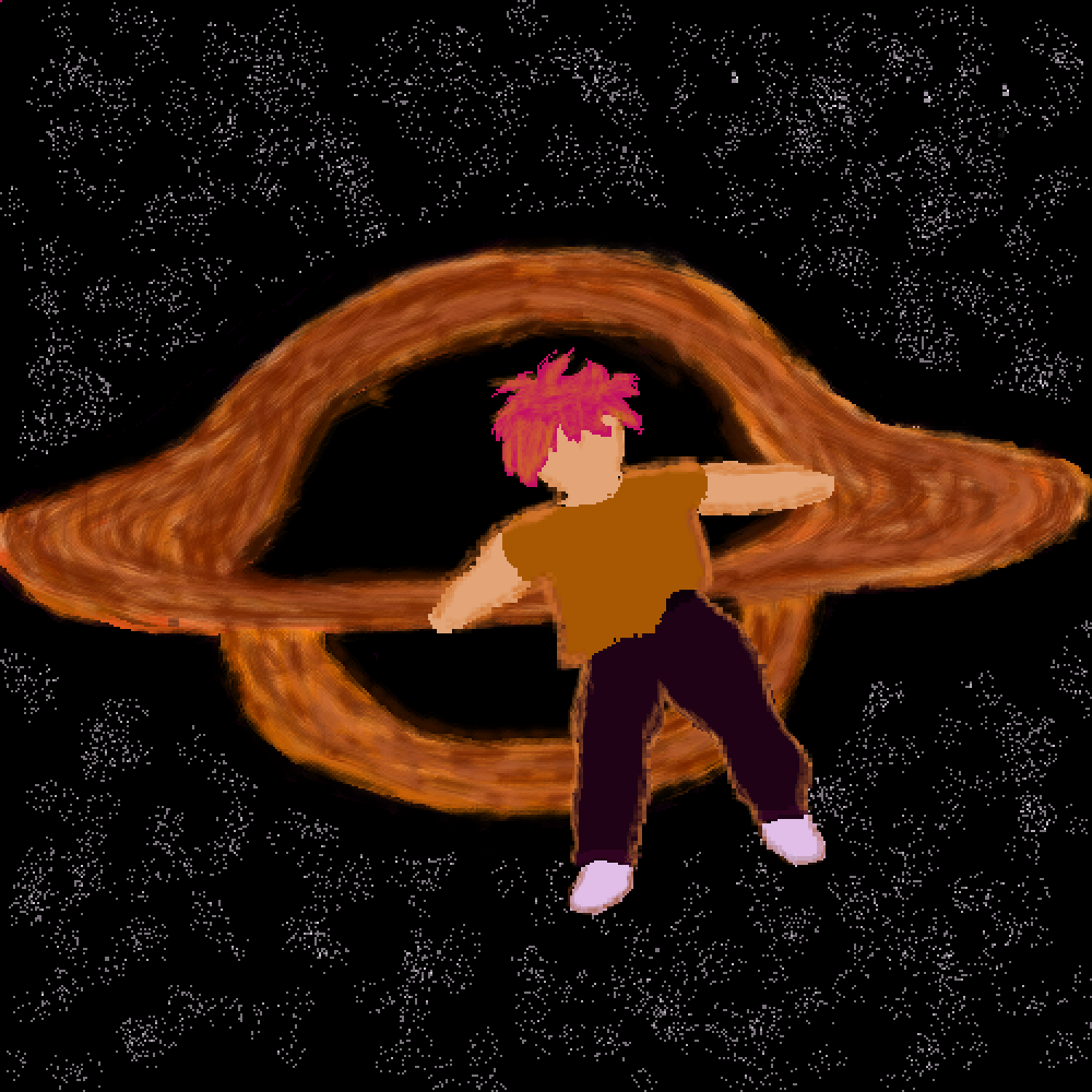 R-luke's Gallery - Pixilart