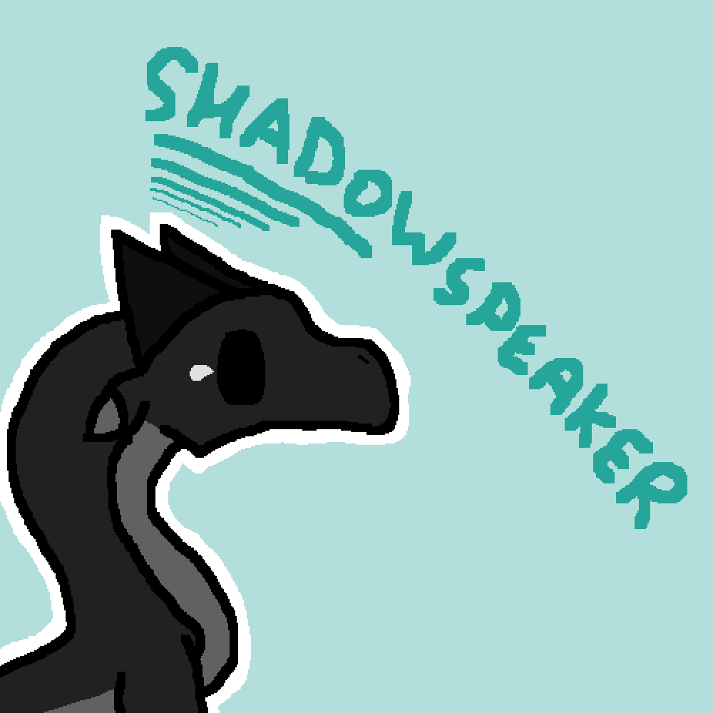 300 follower contest! - Pixilart