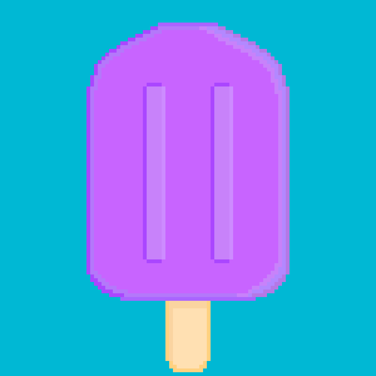 pixel-popsicle's Gallery - Pixilart