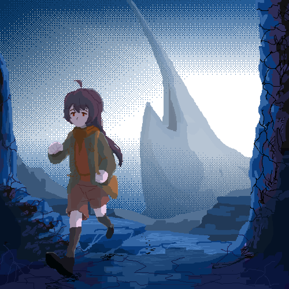 Fire-embers's Gallery - Pixilart